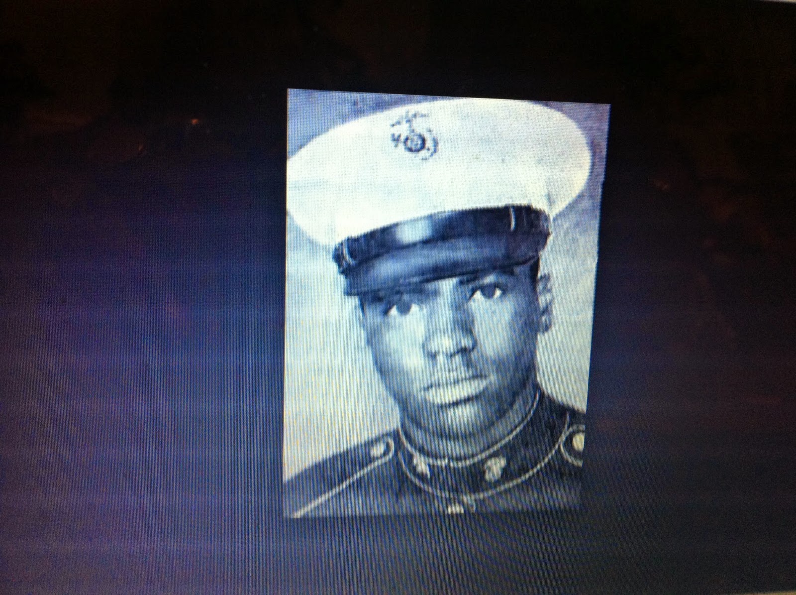 THE BLACK SOCIAL HISTORY:: BLACK SOCIAL HISTORY : AFRICAN AMERICAN ...