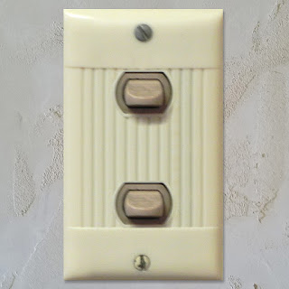 Kyle Switch Plates: A Guide to Despard Switches, Wall Plates & Mounting ...