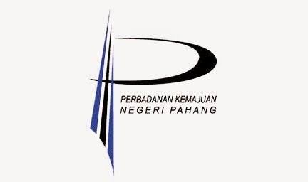 Jawatan Kosong Di Perbadanan Kemajuan Negeri Pahang PKNP