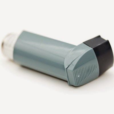 Asthma inhalers photo HD Wallpapers free download | Pic Gallery