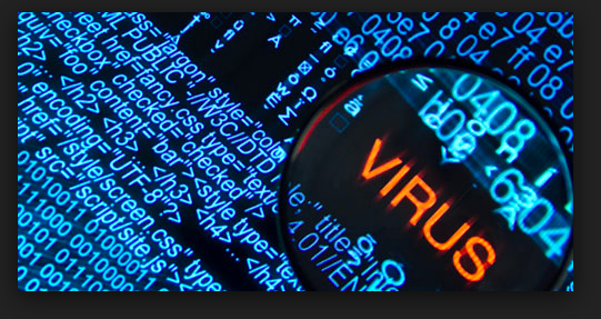 Apa itu Malware ? Pengertian dan 11 Contoh Malware