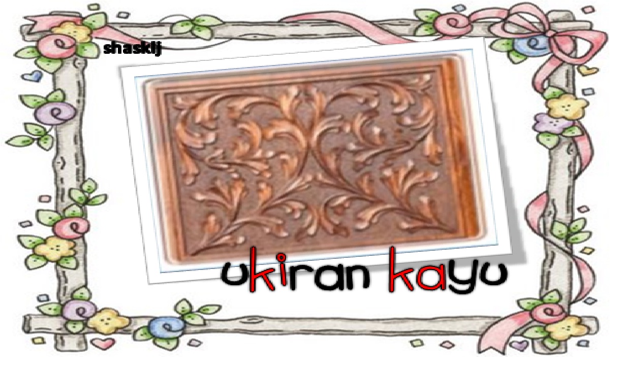 PRA SEKOLAH S K LONG JAAFAR: Seni dan Kraf Tradisional