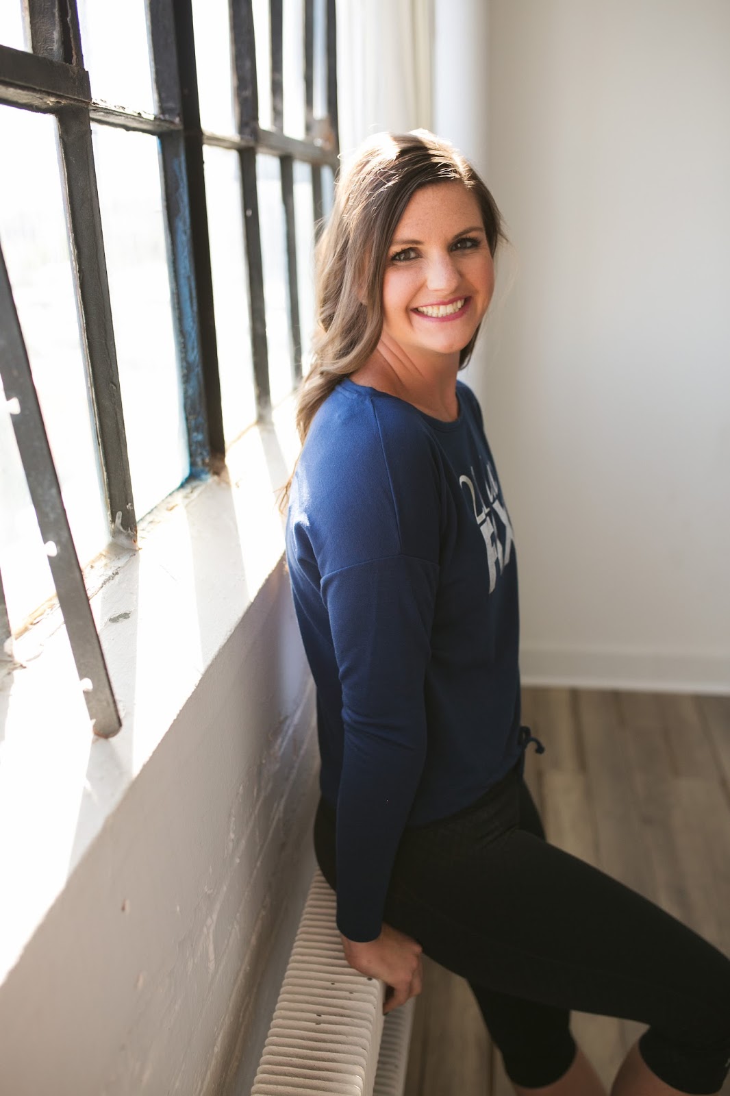 September 2015 | Natalie Rene Fitness