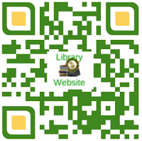 Jane Lofton's Adventures in School Libraryland: Creating Vibrant ...