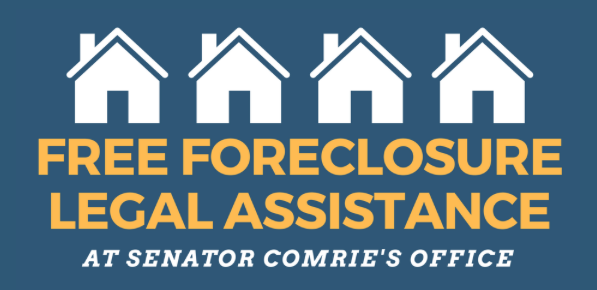 Southeast Queens Scoop Blog - Streetwise Digital News: Free Foreclosure ...