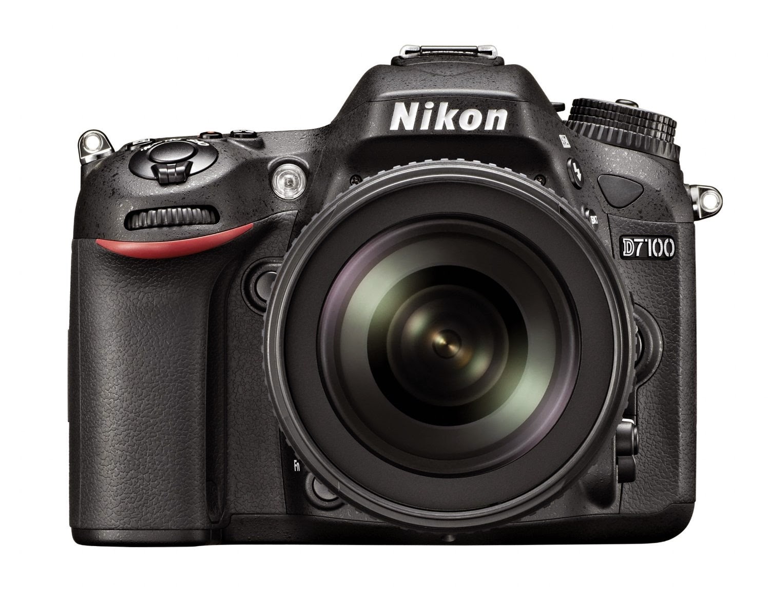 6 Best Nikon Digital SLR Cameras Review