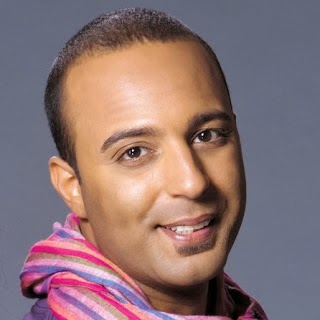 Anggraini's: Arash Labaf feat.Helena - i'm so lonely "Broken Angel"