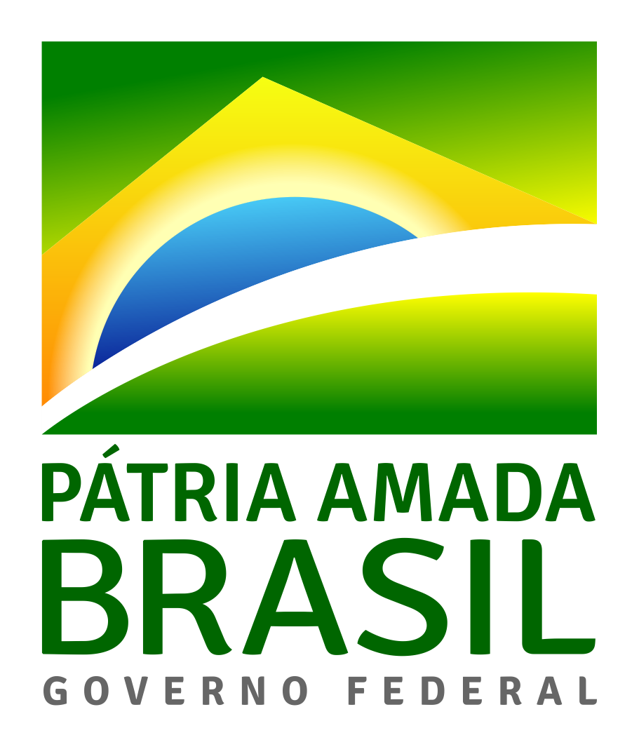 Nova Marca do Governo Federal Vector FREE by @corelnaveia 2019 - Corel ...