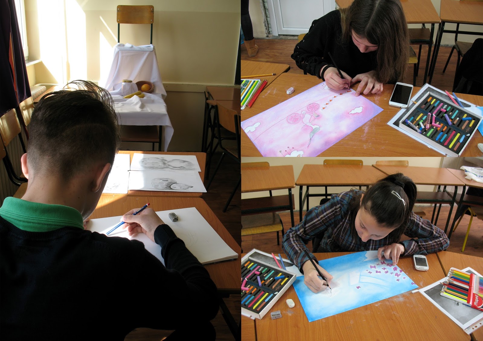 Asocijacija za podršku nauke, kulture i umetnosti "NOUMENA": KULTURNO ...