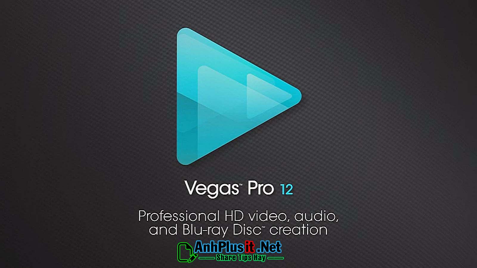 Sony vegas pro 12-0 serial number - neryrt