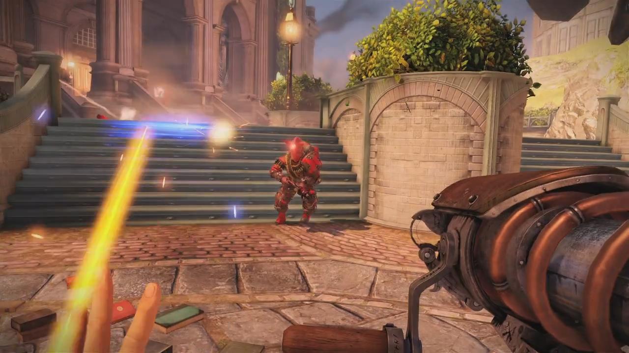 Evert Lagerberg - Programming, HCI and other stuff: Arduino to Unity Project Part 5: State of ...