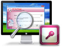 Best Possible Way To Unlock/Crack/Recover MS Access .mdb Or .accdb ...