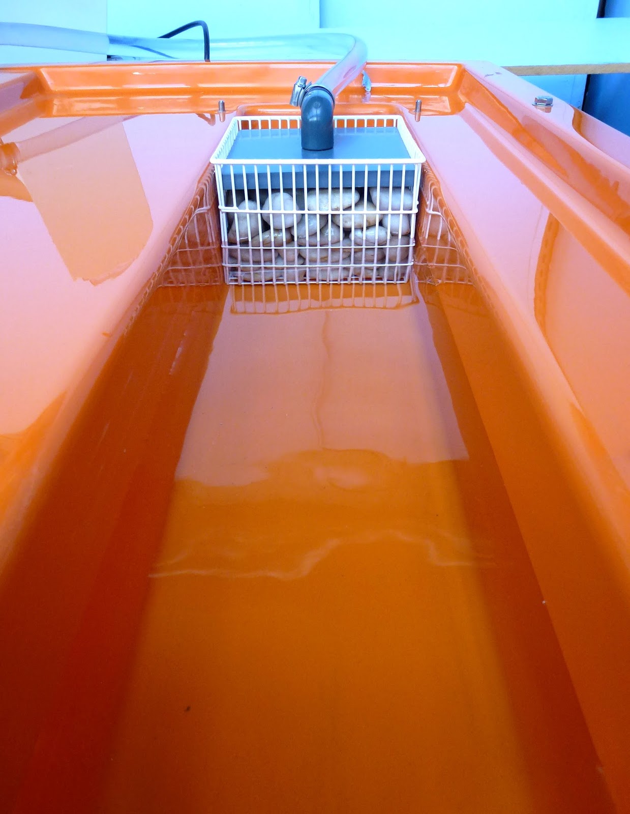 Cussons Technology ltd: P6100 Hydraulics Bench and Accessories