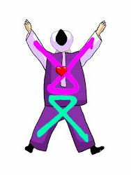 ^KAPAKTAJAM^: APAKAH TUJUAN MANUSIA ITU DIJADIKAN? APAKAH JANJI KITA ...