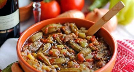 NM RECEPTI - Samo najbolji odabrani recepti