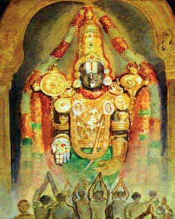 Sa Vidya Ya Vimuktaye - that which liberates is knowledge | Hindu Blog