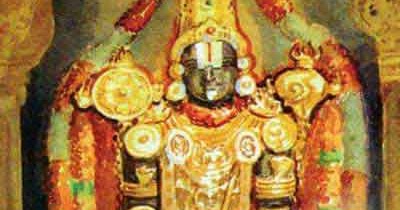 Sa Vidya Ya Vimuktaye - that which liberates is knowledge | Hindu Blog