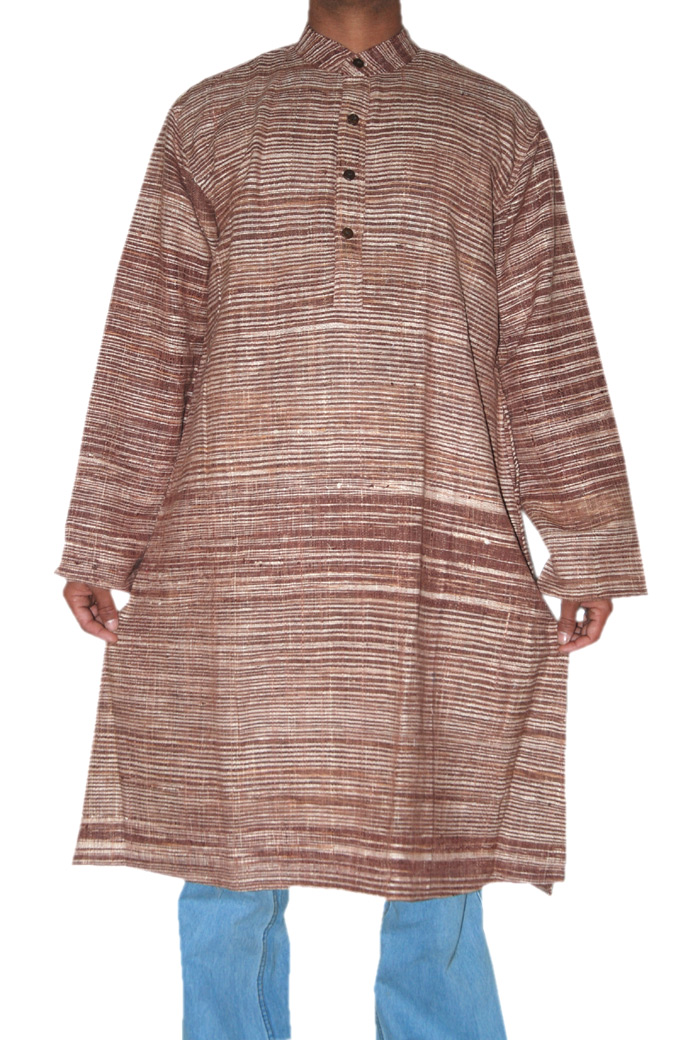 Kurta With Jeans - Fashionzu Kurta With Jeans - Fashionzu