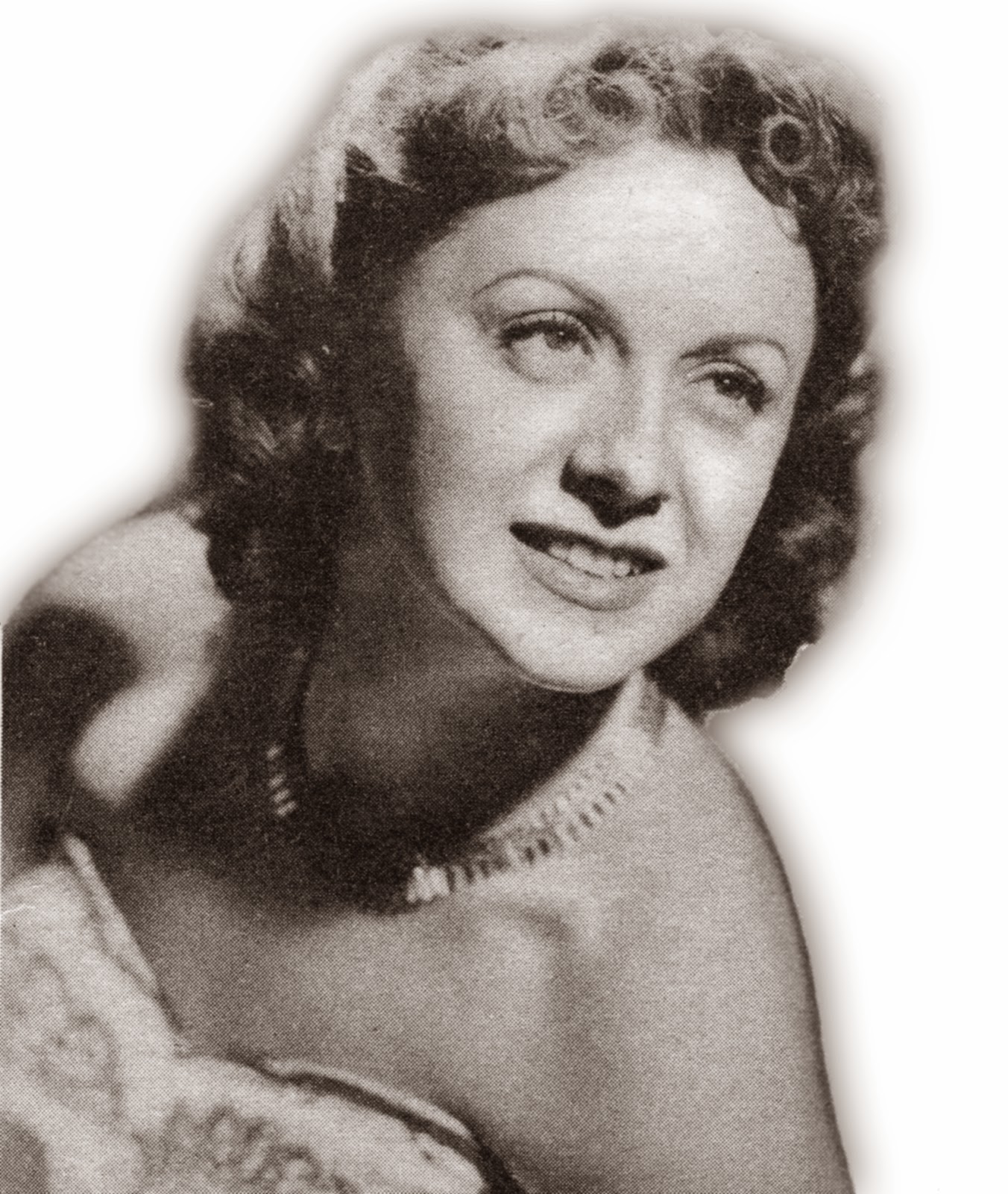 Dans l'ombre des studios...: janvier 2017