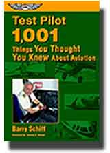 Flight To Success: Aviation Author: Barry Schiff