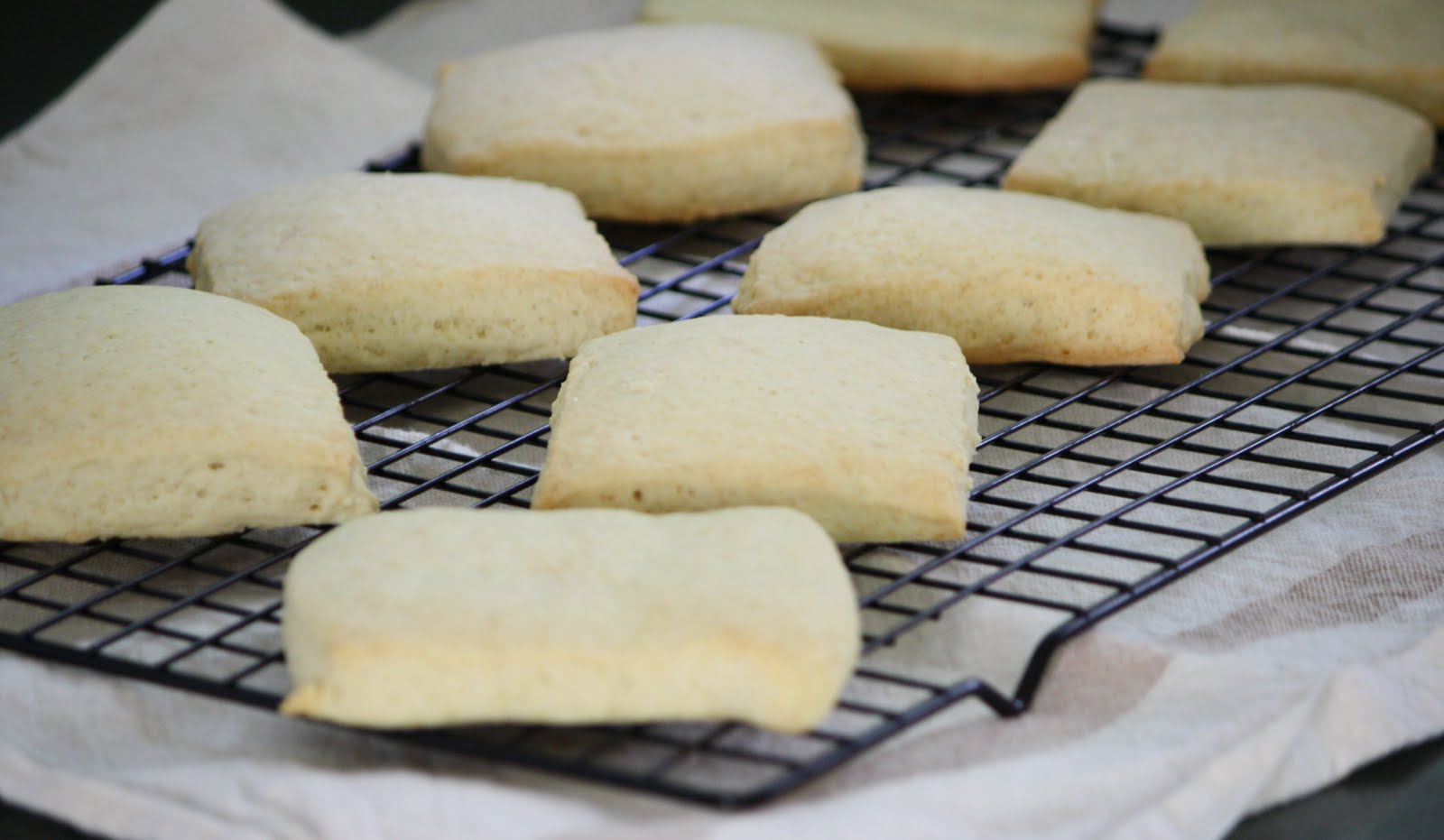 What's Cooking in your World?: Day 153! Samoa - Masi Samoa - Coconut ...