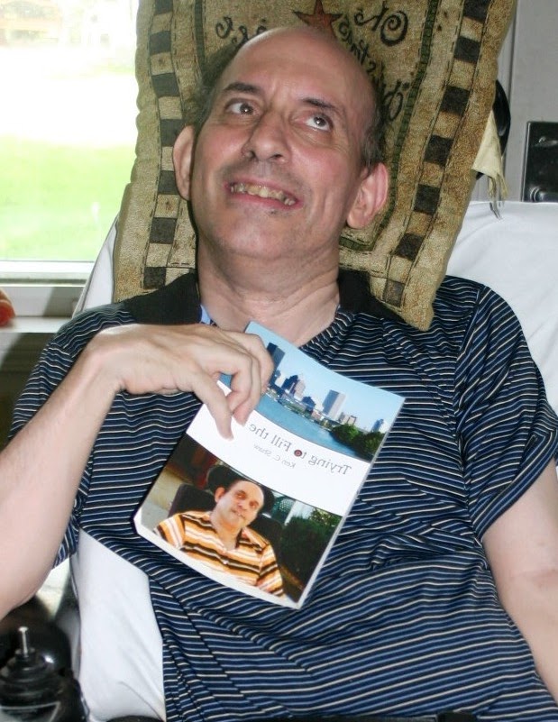 Serving with excellence and compassion: Heritage Christian Services