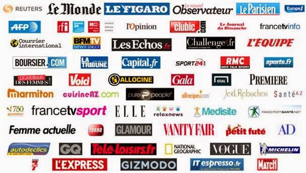 Un nouveau MSN pour Microsoft