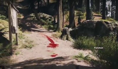 Bunker Locations, Find Prepper Stashes in Far Cry 5