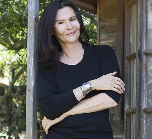 THE VIEW FROM FEZ: Cultural Gathering in Fez from Friday