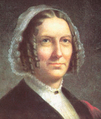 Jerry's Brokendown Palaces: Fillmore East, 105 Second Avenue, New York, NY