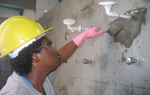 Ramil Rancun - El Movimiento de la Palabra tiene poder real / The ...