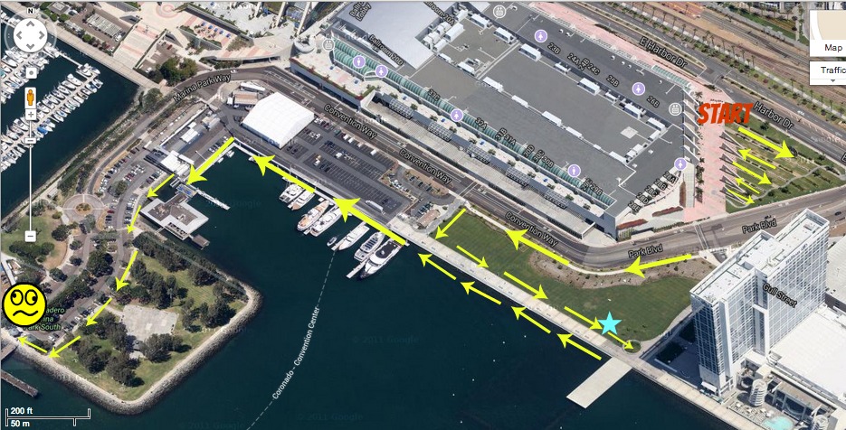 Simply Pinspirational: August 2013