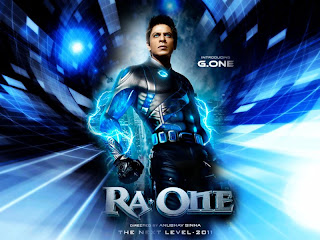 Ra One game for windows/how to run PS2 games on Windows