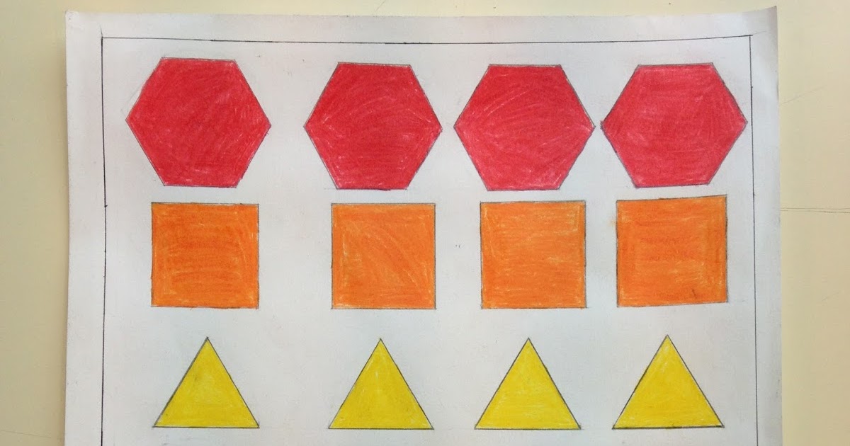 Plasticlass: Ritmos visuales