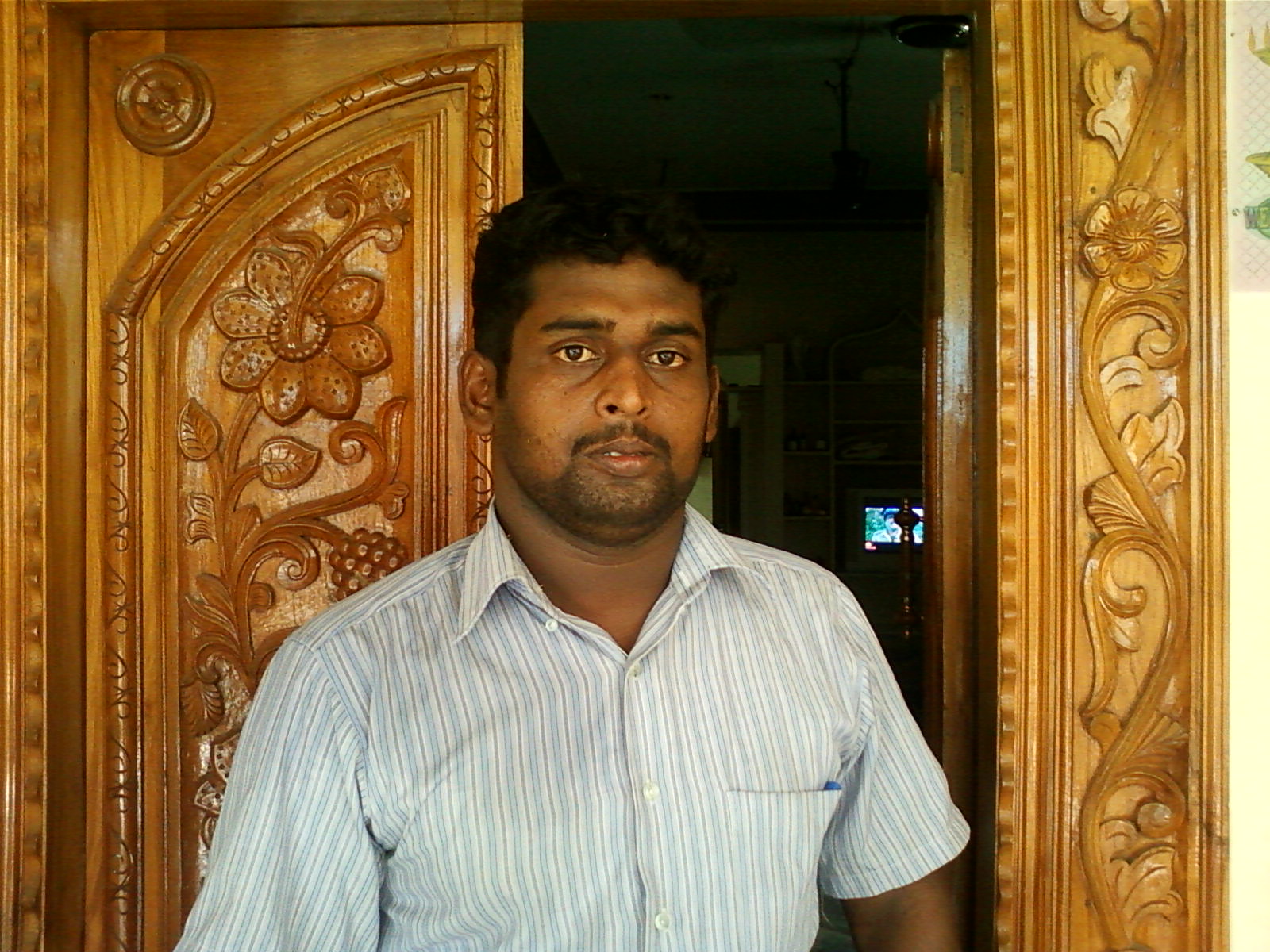 Keelappattu Kings: marimuthu part 2