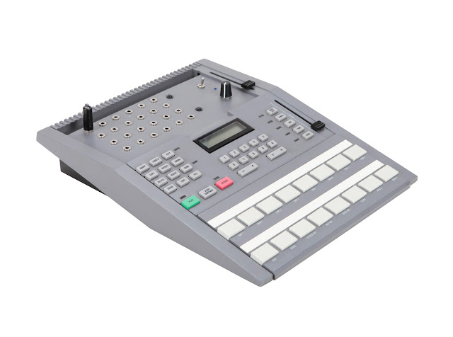 MATRIXSYNTH: Diabolical Devices Aleis HR-16