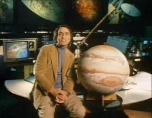 Scientificando: maggio 2014