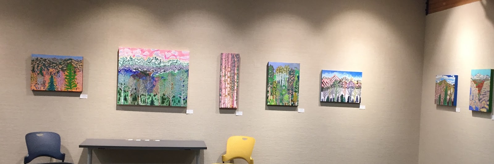 Madison L. McCaulley