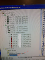 TekPoints: Ixia setup tips