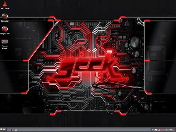 Windows 10 gamer edition x64 ltsb final - tuneslasopa