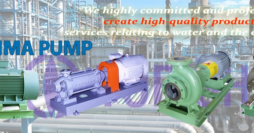 DISTRIBUTOR EBARA PUMP | CNP | TORISHIMA | SAER | ATLAS COPCO | CRI ...