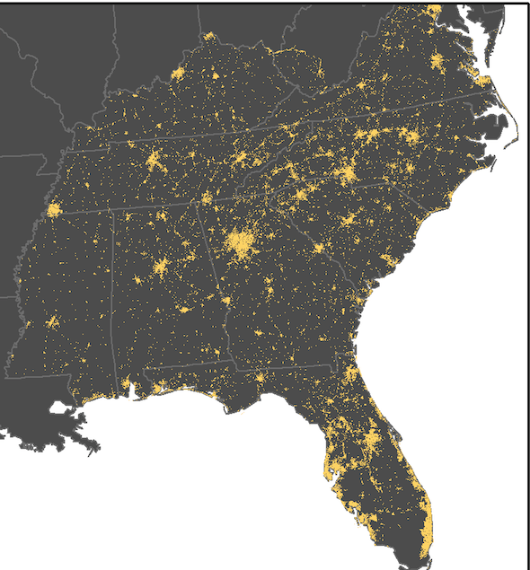 The Rural Blog: 7/27/14 - 8/3/14