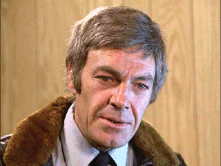 THE OBIT PATROL: Don Francks
