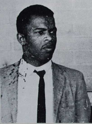 authorIZED standARD: Freedom Riders - May 4, 1961 - 50 Years Later