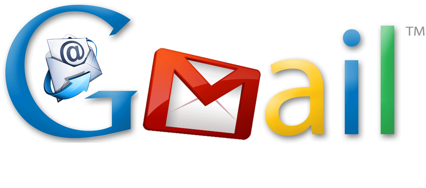 G-mail ,smskhla yod.kak myiqu úÈh’’’’’