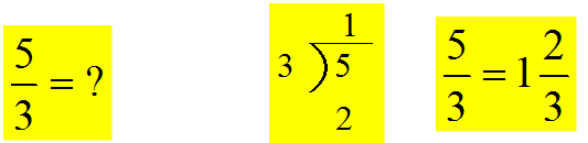 Unit 2 Review | MS GARCIA MATH