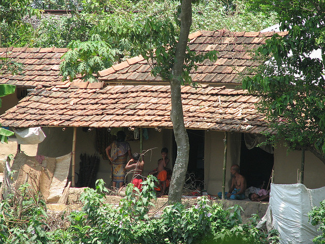 EXPLORE THE WORLD: Naogaon, Bangladesh; Image Gallery