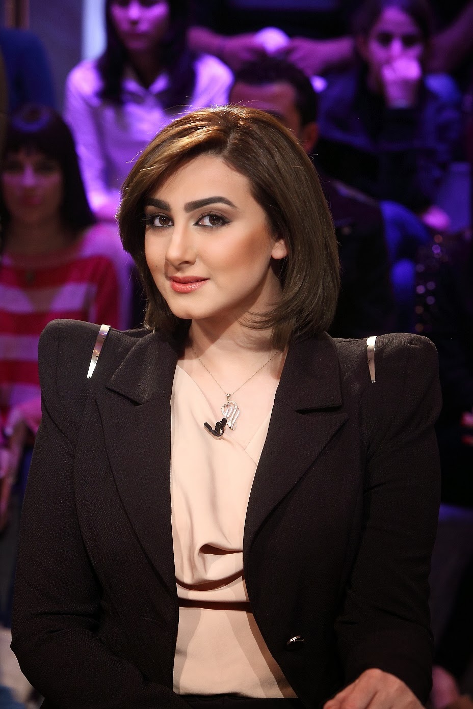 Haifa-Hussein-hd-wallpaper-images-Haifa-Hussein-sexy-photos-bikini ...