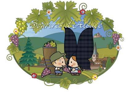 Lovely Elsa: Boutique