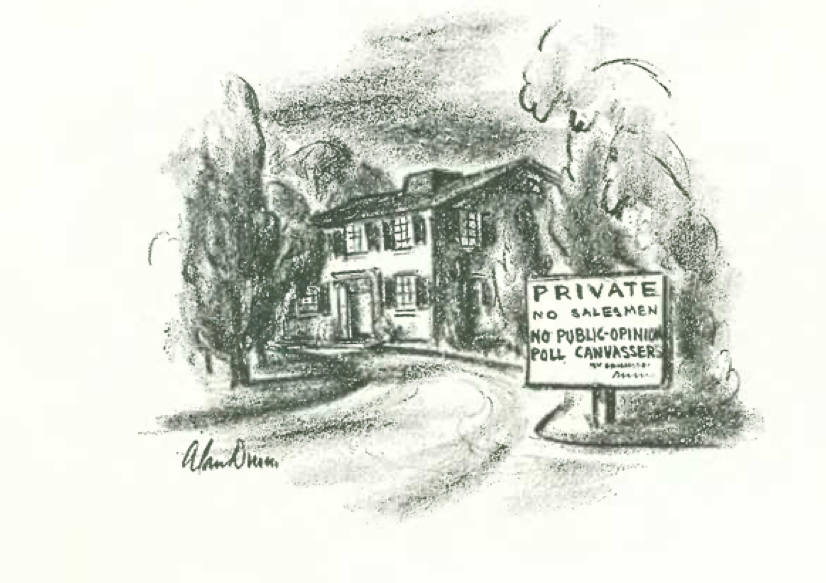 Attempted Bloggery: Dunn Spot